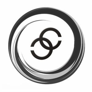 cc-inner-circle-ii | Domina.guide