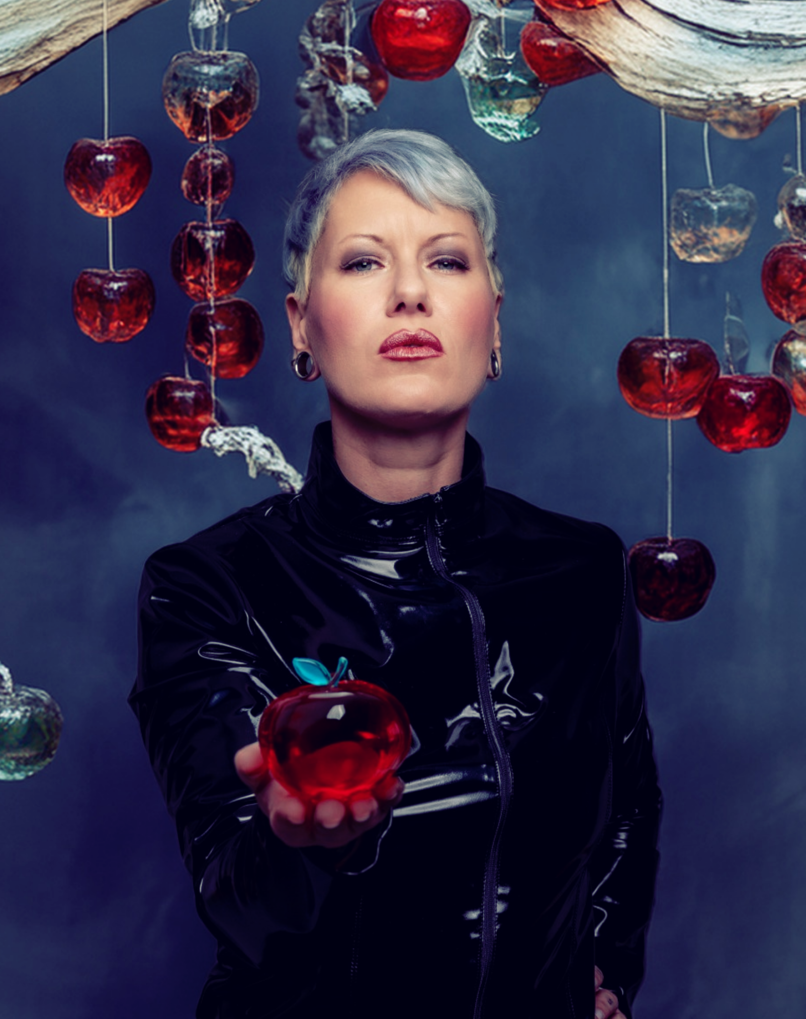 bdsm-domina-und-klinikerotikerin-sister-of-mercy | Domina.guide